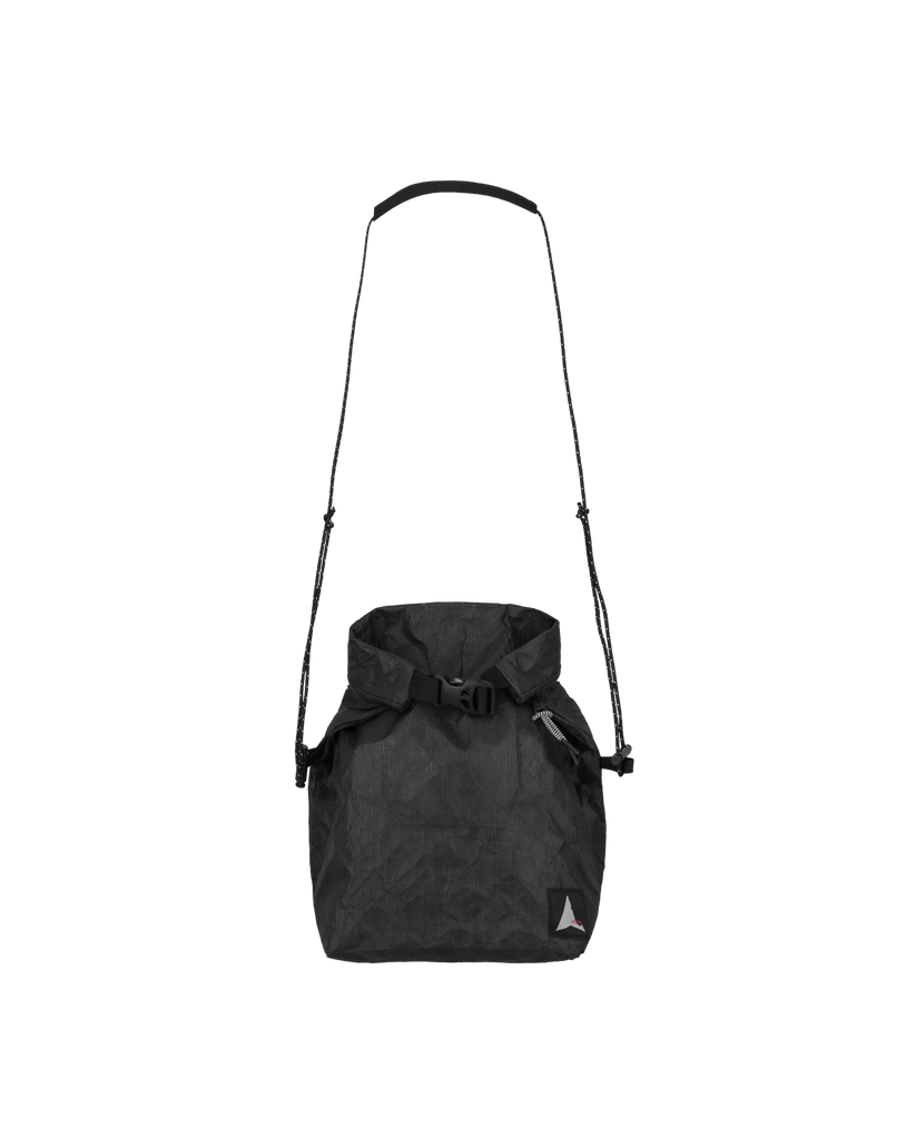 ROA - Drybag Black – STUDY SHOWROOM STORE