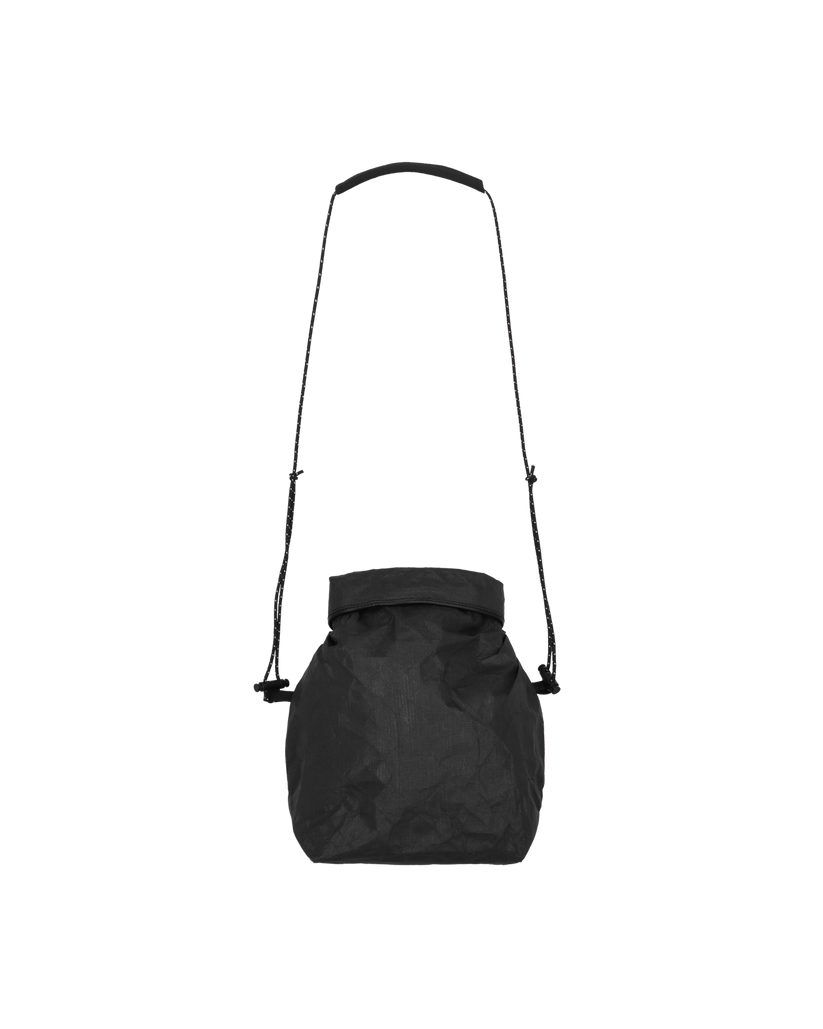 ROA - Drybag Black – STUDY SHOWROOM STORE