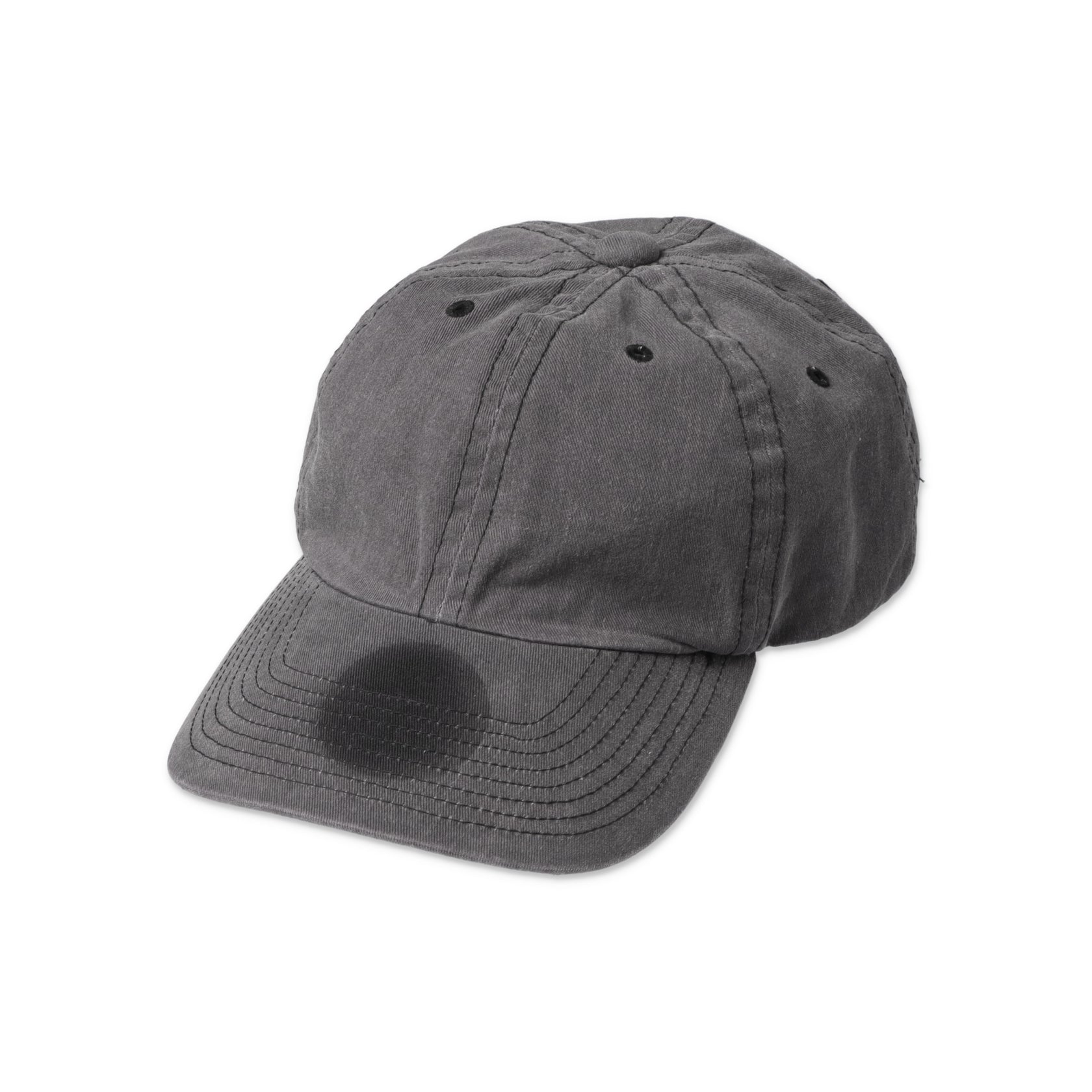 COSMOS TEXAS - ct baseball cap black – STUDY SHOWROOM STORE