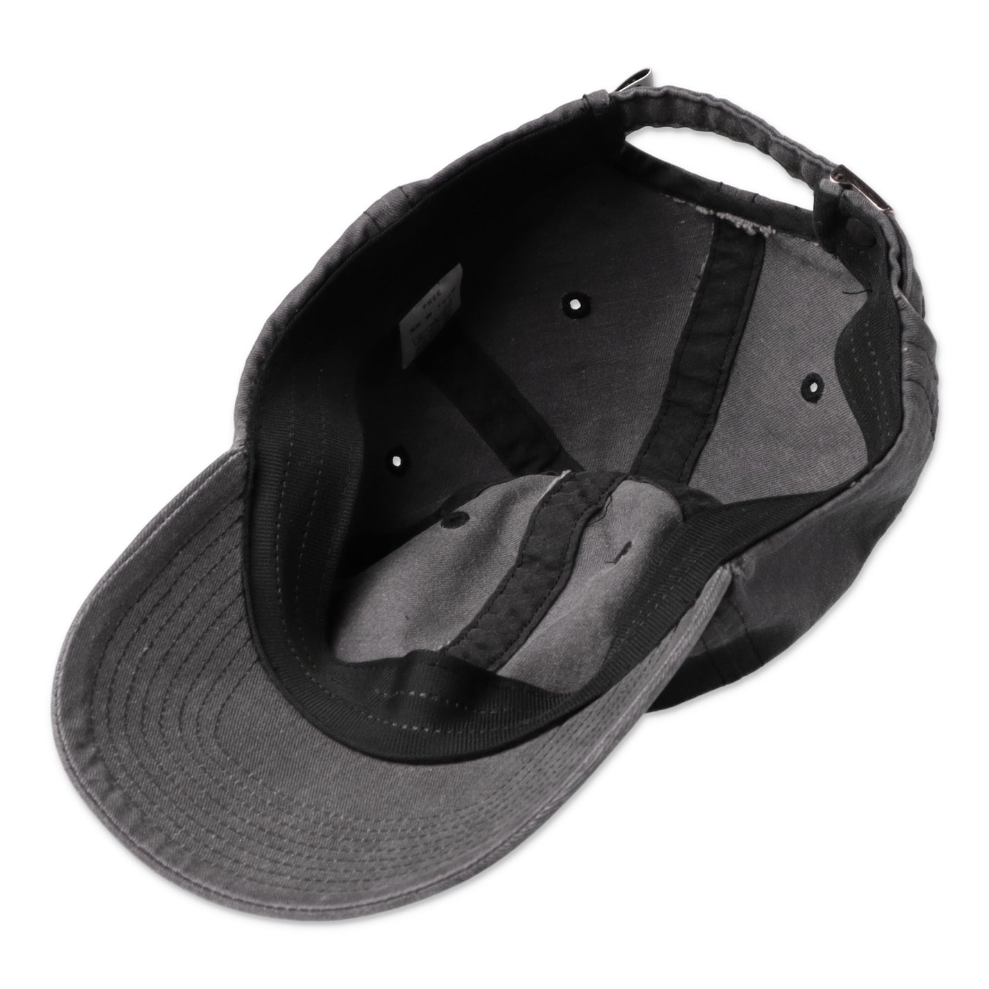 COSMOS TEXAS - ct baseball cap black – STUDY SHOWROOM STORE