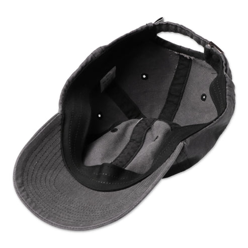 COSMOS TEXAS - ct baseball cap black – STUDY SHOWROOM STORE
