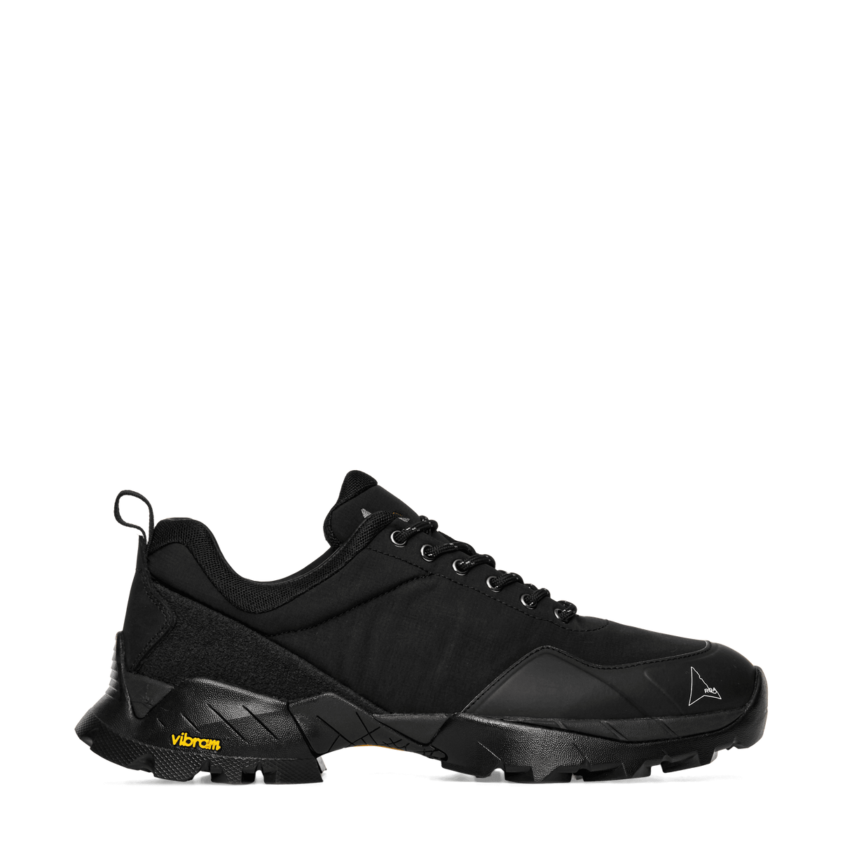 ROA - Neal Black – STUDY SHOWROOM STORE