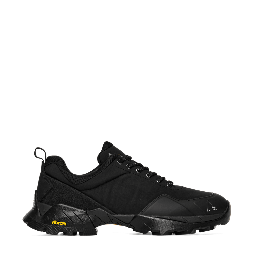 ROA - Neal Black – STUDY SHOWROOM STORE