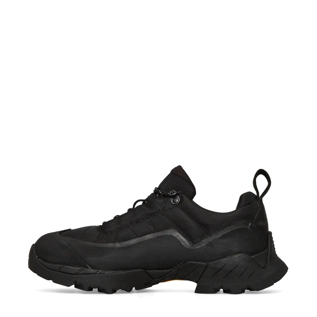 ROA - Khatarina Black – STUDY SHOWROOM STORE