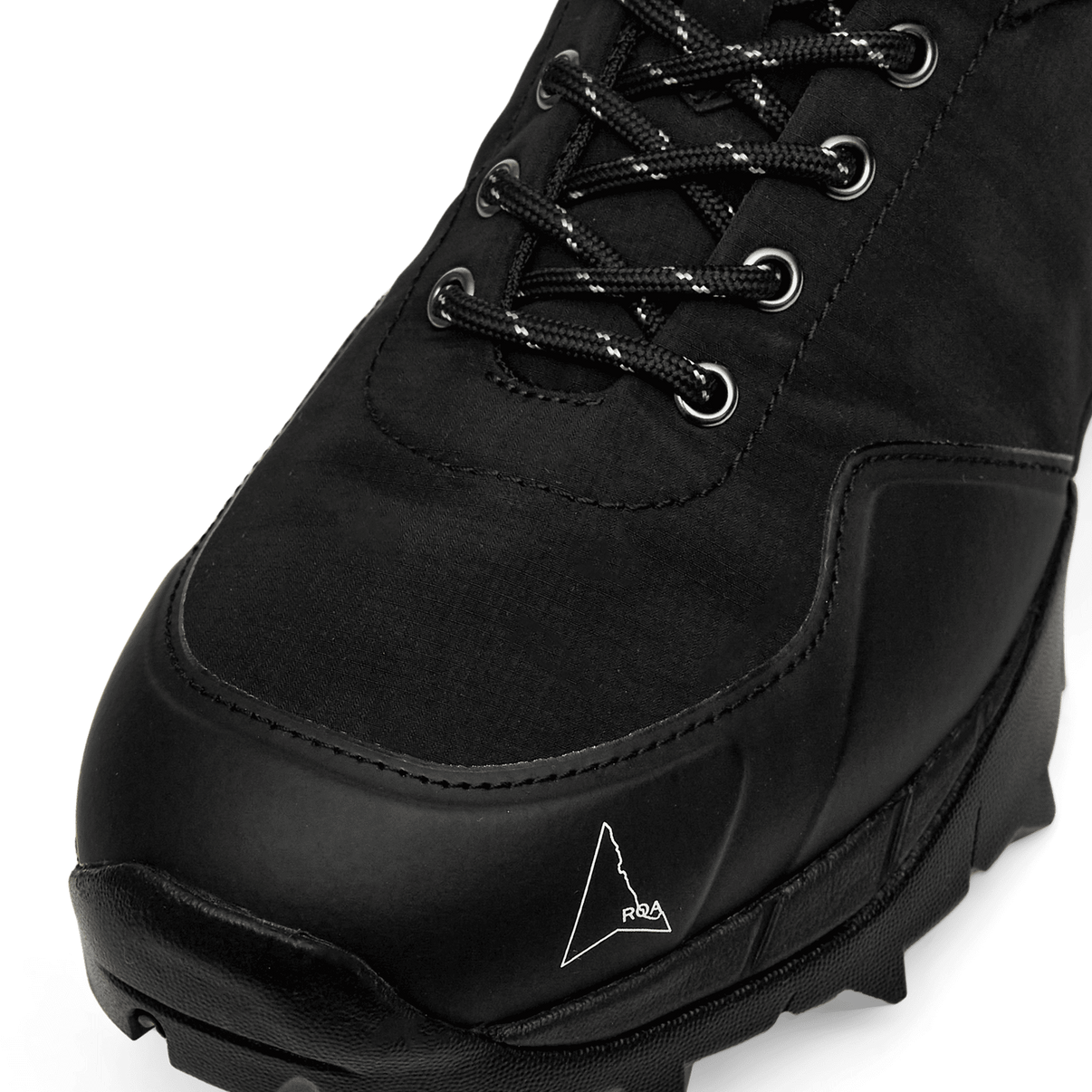 ROA - Neal Black – STUDY SHOWROOM STORE