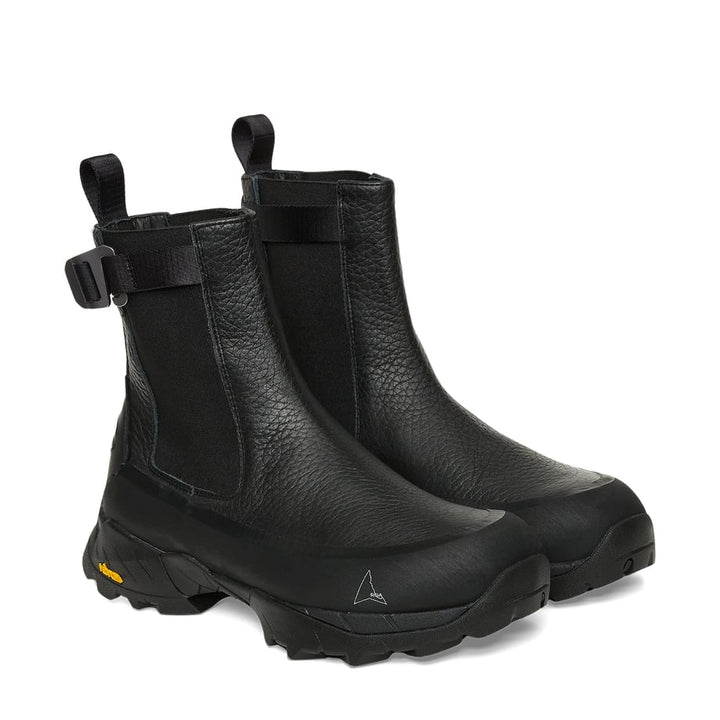 ROA（ロア）正規取扱店｜公式オンラインストア – STUDY SHOWROOM STORE