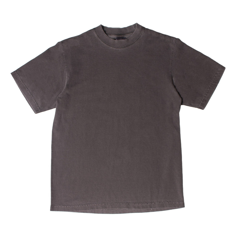 SHAKA WEAR | Official Online Store – STUDY SHOWROOM STORE